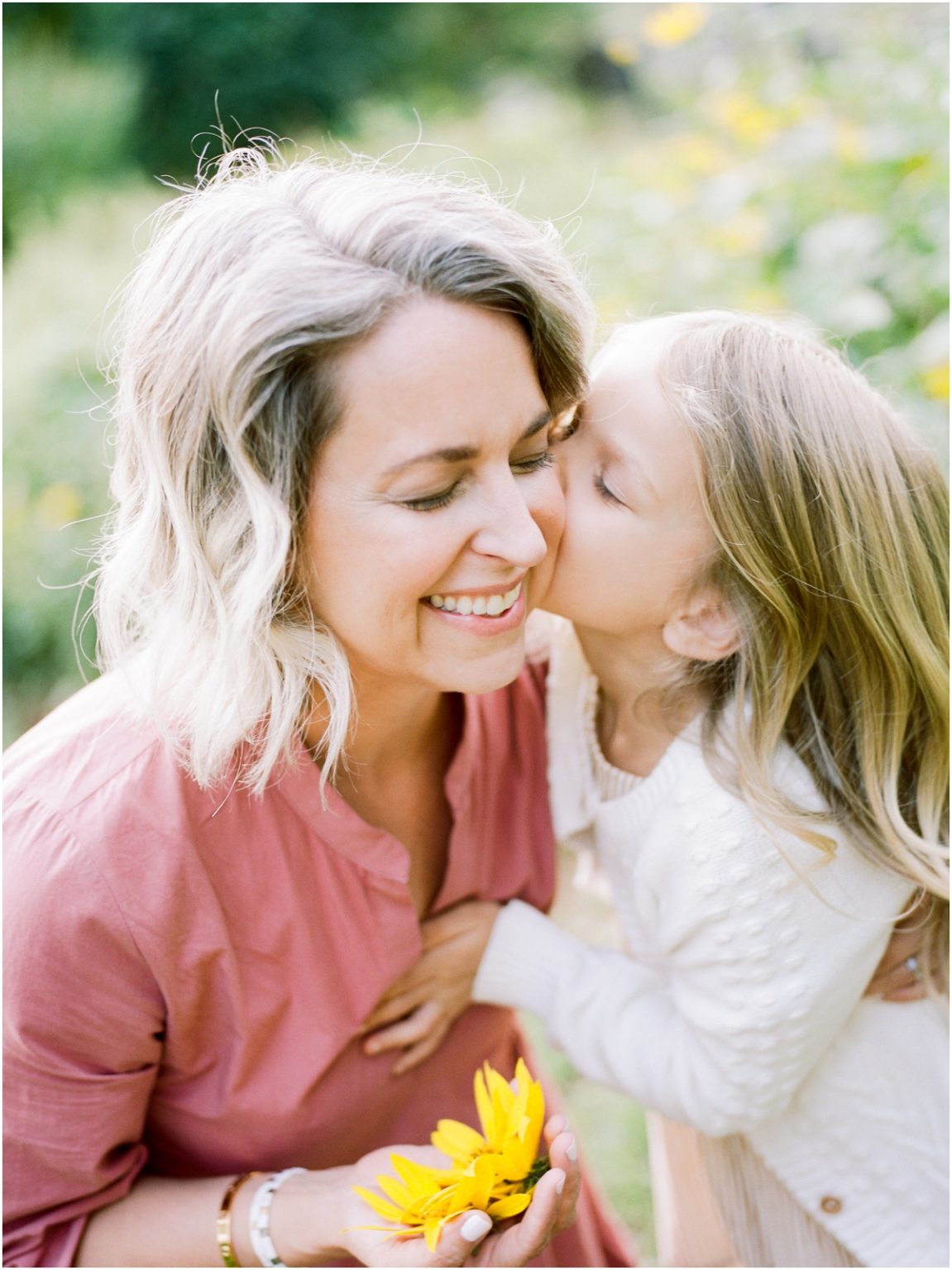 Charlottesville, VA Family & Newborn Photographer: Year in Review - Amy ...