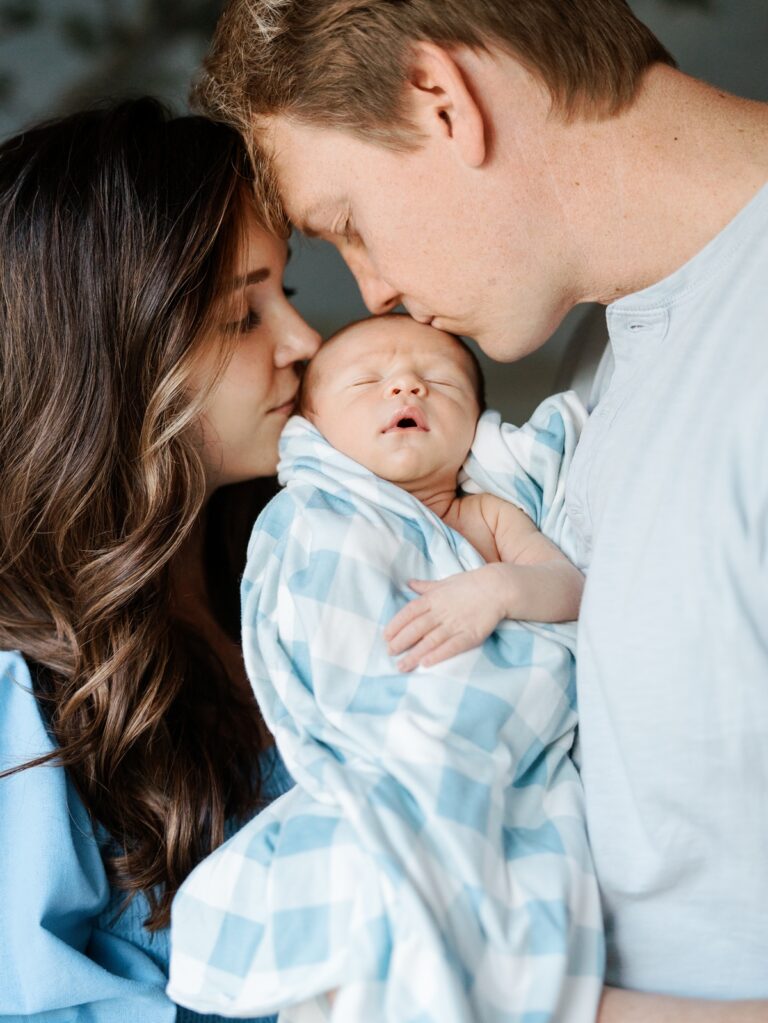 Your Baby’s First Year: The Milestones You Don't Want To Miss - Amy ...